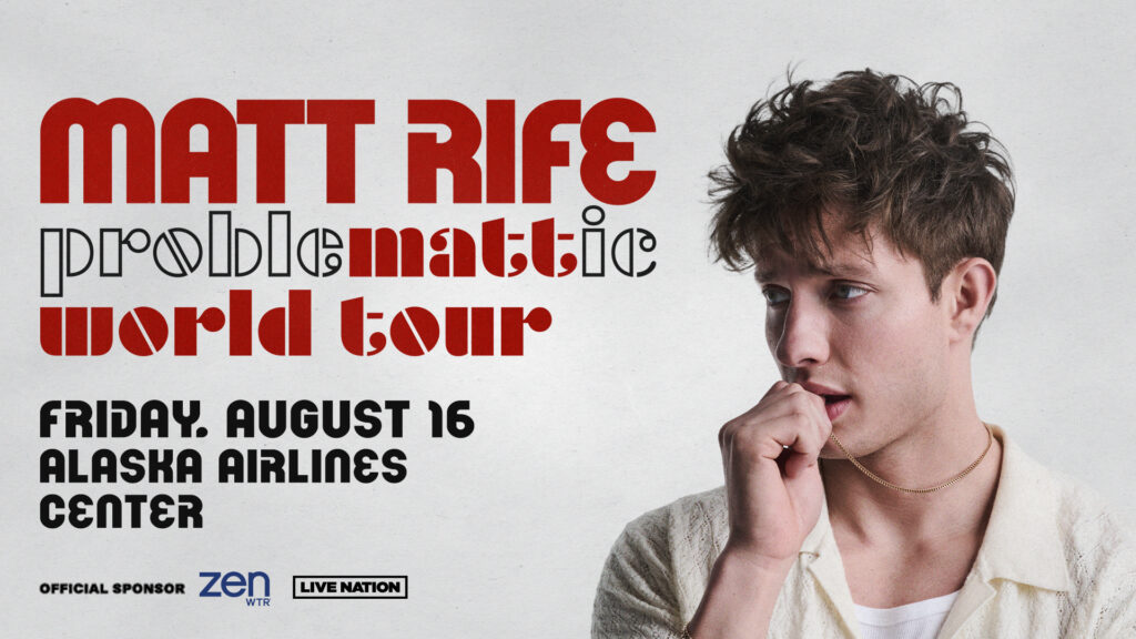 Upcoming Events - Emporium Presents